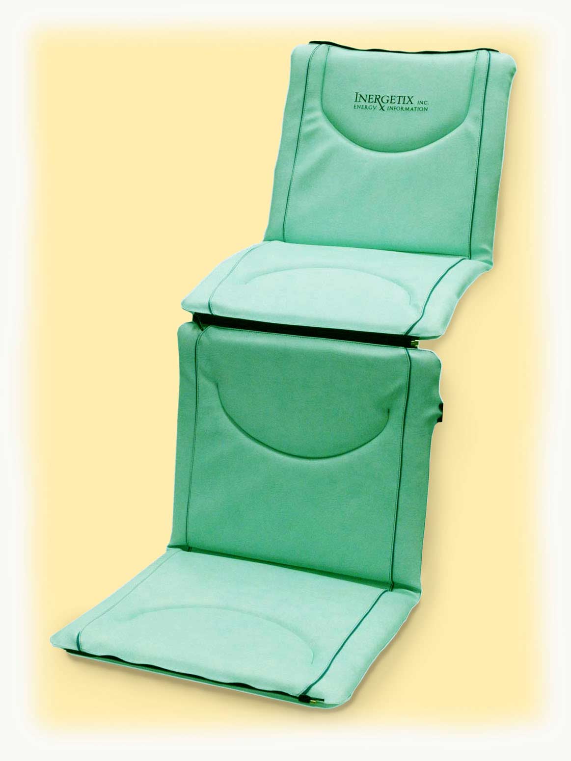 Magnetotherapy Applicators