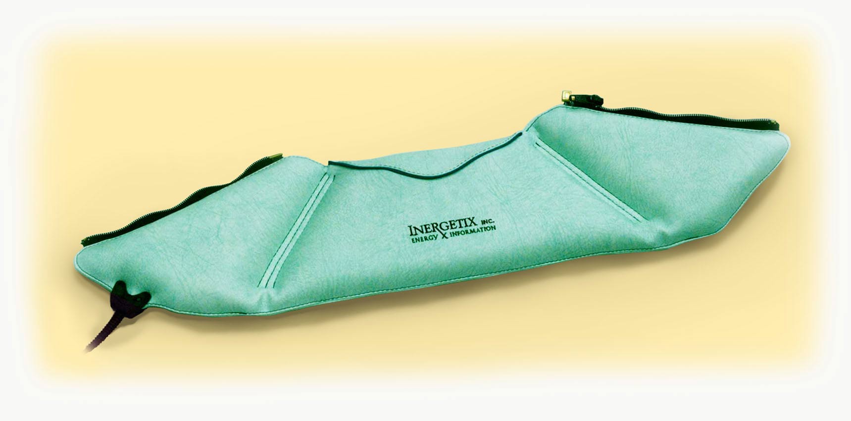 Magnetotherapy Applicators