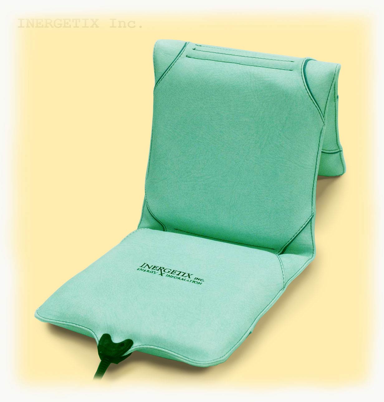 Magnetotherapy Applicators