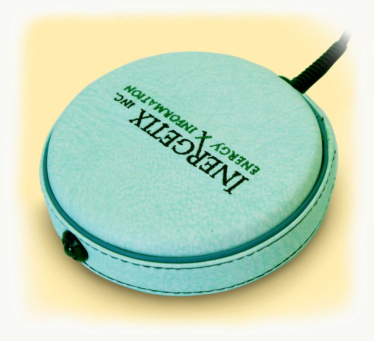 Magnetotherapy Applicators